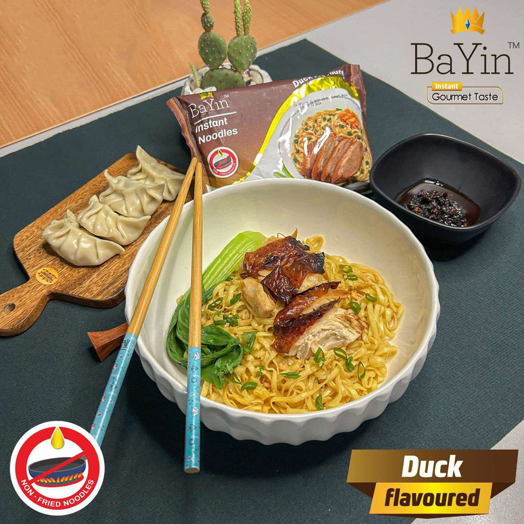 Myanmar Food – Myanmar Mart